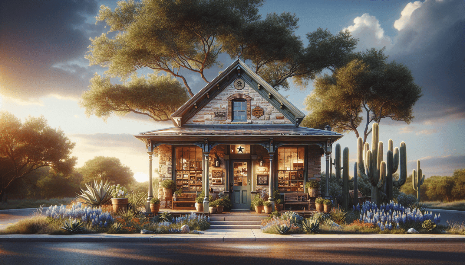 Exploring the Beauty of World Pavilions: A Global Journey - Dallas ...